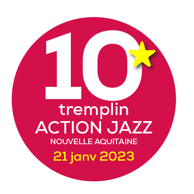 Logo tremplin 2023.indd · Action Jazz