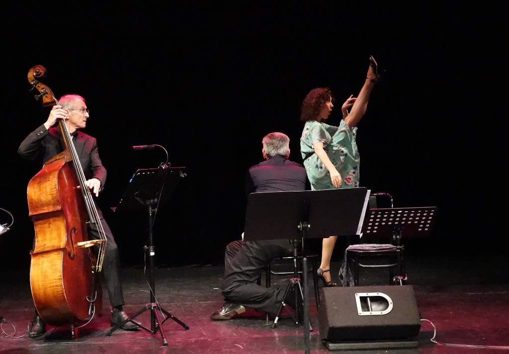 DSC09850 · Action Jazz